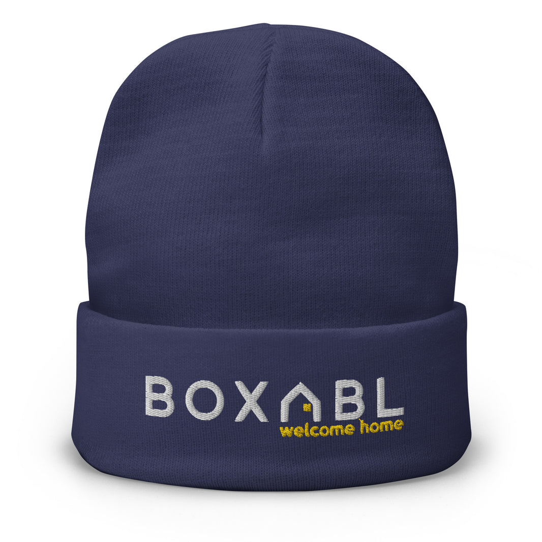 BOXABL | MERCH